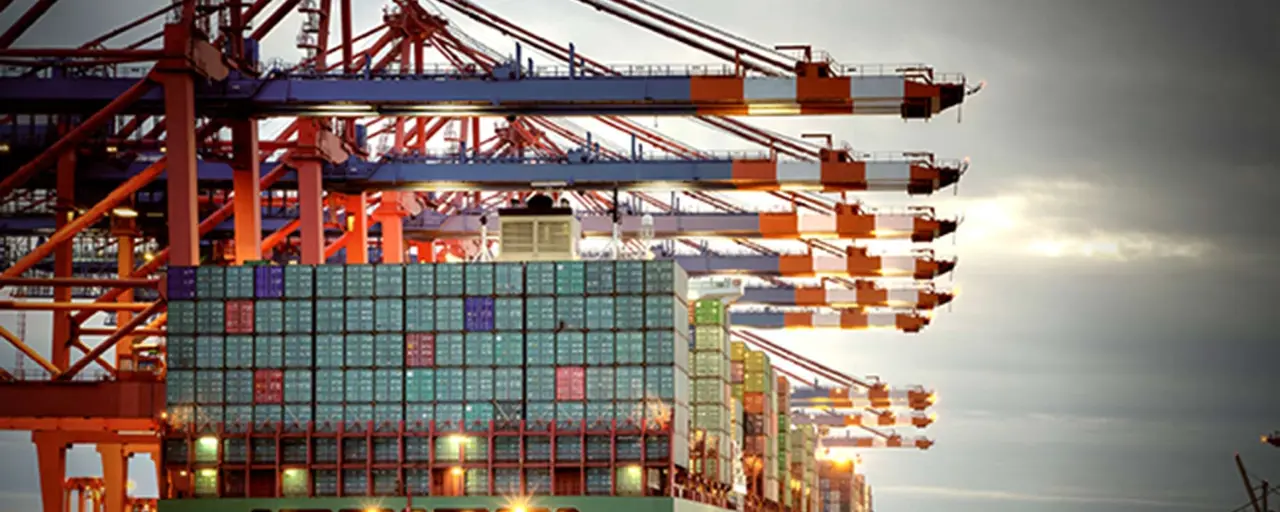 Supporting Associated British Ports (ABP) | Turner & Townsend Supporting Associated British Ports (ABP) | Turner & Townsend